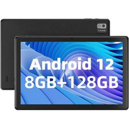 SGIN Leistungsstarkes Tablet (10.1"