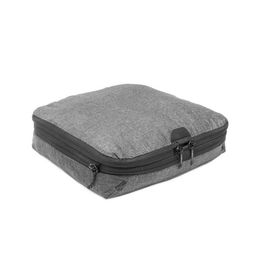 Peak Design Rucksack Packing Cube Medium Charcoal