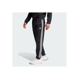 adidas Sportswear Jogginghose