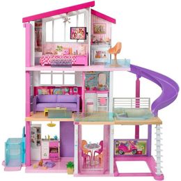 Barbie Puppenhaus Dream House