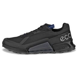 Ecco - Biom 2.1 X Country - Freizeitschuhe 40 | EU 40 schwarz/grau