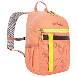 Tatonka - Kid's Husky Bag 10 - Kinderrucksack Gr 10 l rosa