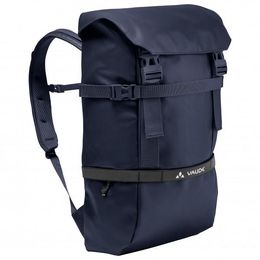 Vaude - Mineo Backpack 30 - Daypack Gr 30 l blau