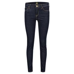 Lee® 5-Pocket-Jeans Damen Jeans "Scarlett" Skinny Fit (1-tlg)