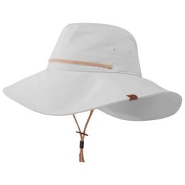 Outdoor Research - Women's Mojave Sun Hat - Hut Gr L/XL grau