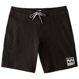 Billabong - Every Other Day Boardshorts - Boardshorts Gr 30 schwarz