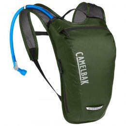 Camelbak - Hydrobak Light 50oz - Bike-Rucksack Gr 1,5 l bunt