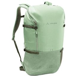 Vaude - Citygo 30 II - Daypack Gr 30 l grün