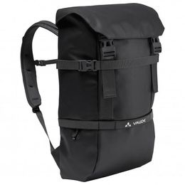 Vaude - Mineo Backpack 30 - Daypack Gr 30 l schwarz/grau