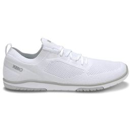 Xero Shoes - Nexus Knit - Barfußschuhe US 8 | EU 41 weiß