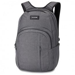 Dakine - Campus Premium 28L - Daypack Gr 28 l grau