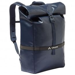 Vaude - Mineo Backpack 23 - Daypack Gr 23 l blau