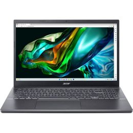 Acer Aspire 5 Laptop,15,6 FHD