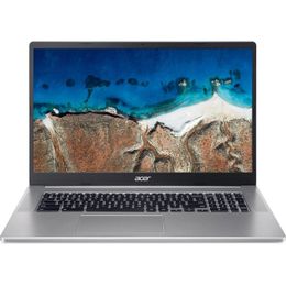 Acer Laptop, 17,3 ", FHD, Intel