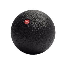 Togu Fitnessrolle Togu Blackroll Ball