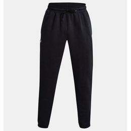 Under Armour® Jogginghose UA ORIGINATORS JOGGER