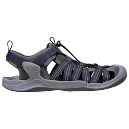 Keen - Drift Creek H2 - Sandalen US 14 | EU 47,5 grau