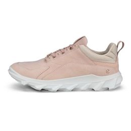 Ecco - Women's MX - Freizeitschuhe 42 | EU 42 rosa