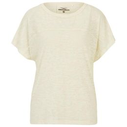 Venice Beach - Women's Kayla T-Shirt - Funktionsshirt Gr XS beige