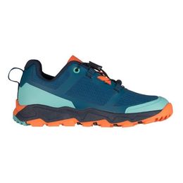 Trollkids - Kid's Sandefjord Hiker XT - Multisportschuhe 33 | EU 33 blau