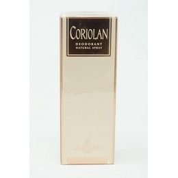 Guerlain Deo-Stift Guerlain Goriolan Deodorant Spray 100 ml