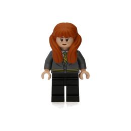 Lego® Spielbausteine Harry Potter: Susan Bones