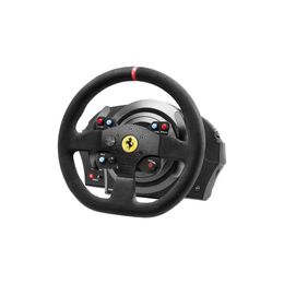 Thrustmaster Thrustmaster Ferrari T300 Integral Racing Lenkrad