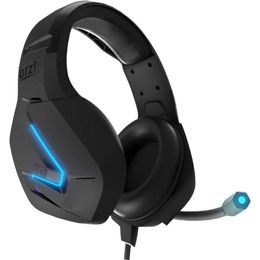 Orzly Gaming-Headset (Anpassbare Passform