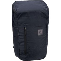 Deuter Rucksack UP Stockholm 125th Anniversary Edition