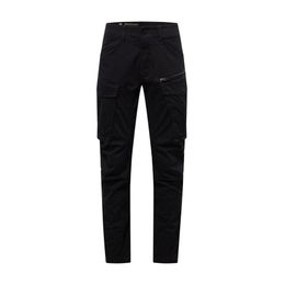 G-Star Raw Cargohose (1-tlg)