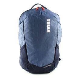 Thule Rucksack Capstone, blau