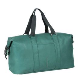 NEW REBELS Reisetasche Weekender