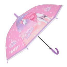 Spirit Stockregenschirm Einhorn Dream Kinder Automatik Stockschirm Regenschirm Schirm