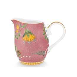 PIP Studio Kanne La Majorelle Krug pink 0