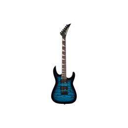 JACKSON E-Gitarre, E-Gitarren