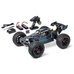 Carson RC-Buggy Carson RC Virus Extreme 4S Brushless Buggy 2