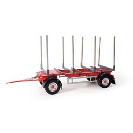 Carson RC-Truck Carson RC Truck