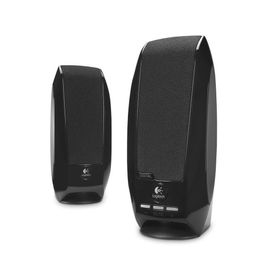 Logitech Logitech S150 PC-Lautsprecher