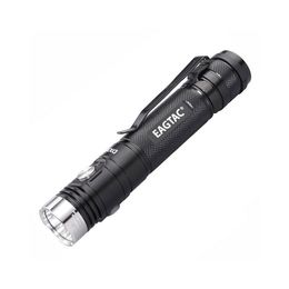 EAGTAC LED Taschenlampe DX3L MKII 2550 Lm