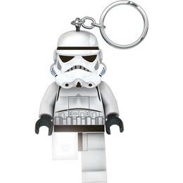 Joy Toy Schlüsselanhänger Lego Stormtrooper