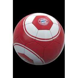 FC Bayern München FC Bayern München Fußball Mini-Ball