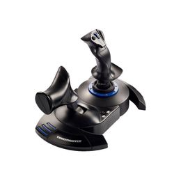 Thrustmaster Thrustmaster T-Flight Hotas 4 Joystick