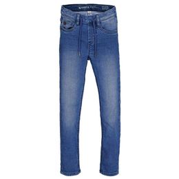 Garcia Slim-fit-Jeans Jeans Xeno superslim