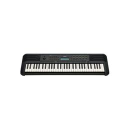 Yamaha Entertainer-Keyboard PSR-E273