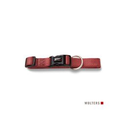 Wolters Hunde-Halsband Professional Halsband