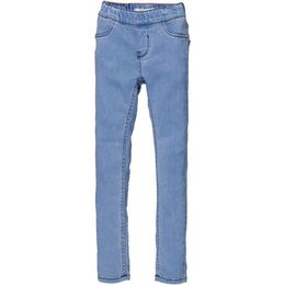 Garcia Slim-fit-Jeans Jessy superslim