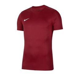 Nike Fußballtrikot Park VII Trikot Kurzarm Kids