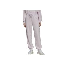 adidas originals Jogginghose adidas originals Sweat Pants