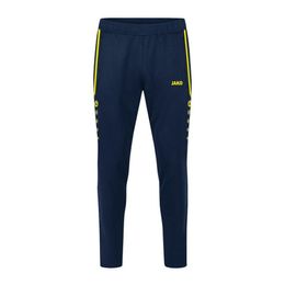 Jako Sporthose Allround Trainingshose