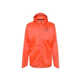 Puma Laufjacke SEASONS LIGHTWEIGHT PACKABLE